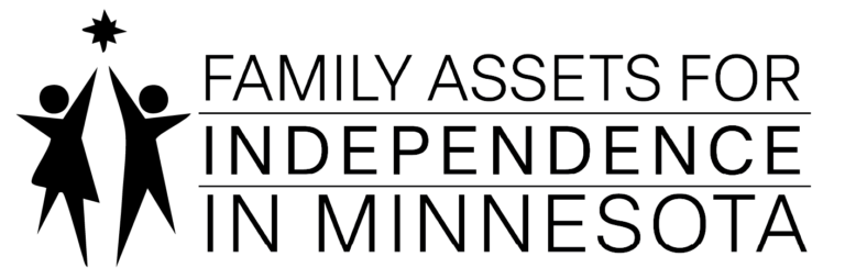 529 College Savings - Family Assets For Independence in MN